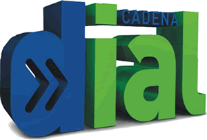 Cadena Dial Logo